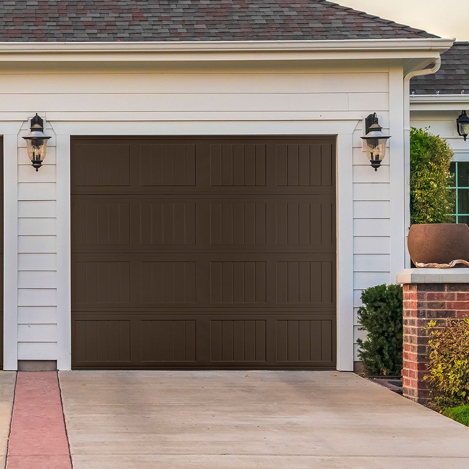 Partner Resources - Windsor Door